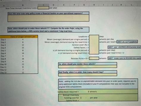 blue merge center inse conditional formatas call