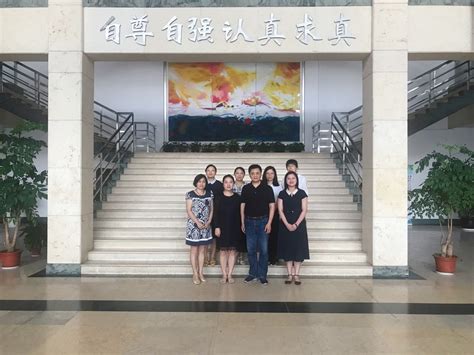 经管学院入围2022年上海市高职高专院校教师教学能力大赛暨全国职业院校技能大赛教学能力比赛上海市选拔赛