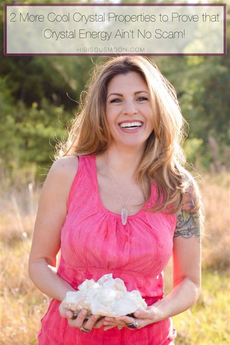 Pin On Protection And Witchcraft