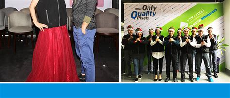 Verypixel Culture Shenzhen Verypixel Optoelectronics Co Ltd