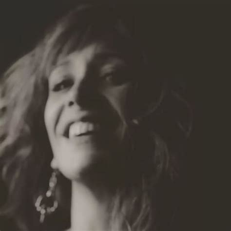 Pata Lujan Williams Patalujanwilliams • Threads Say More