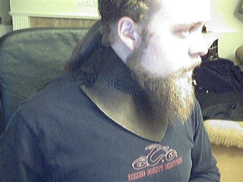 Rapier Gorget By Tulloran On Deviantart