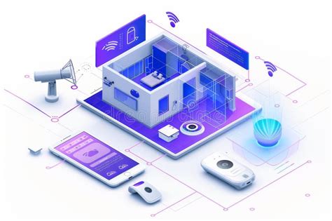 Certifications In Network Structural Design Elevate Camera Safety Integrating Security Concepts