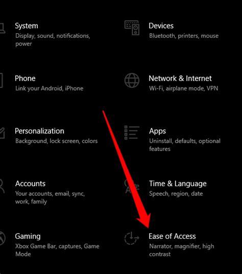 Windows Key Not Working In Windows Ways To Fix It