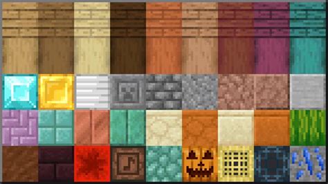 Diamondjmss Ultimate Pack Minecraft Texture Pack
