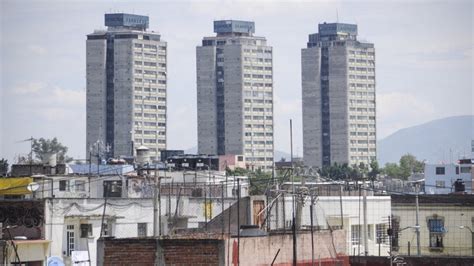 Sismo Del 85 Libro Conmemora Sismo Del 85 Con Textos E Imagenes A