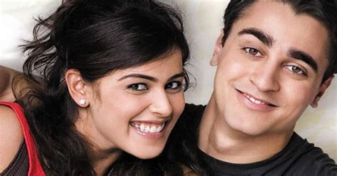 Top 8 Films On Ott That Feel Like Meditation