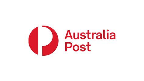 Australia Post International Tracking