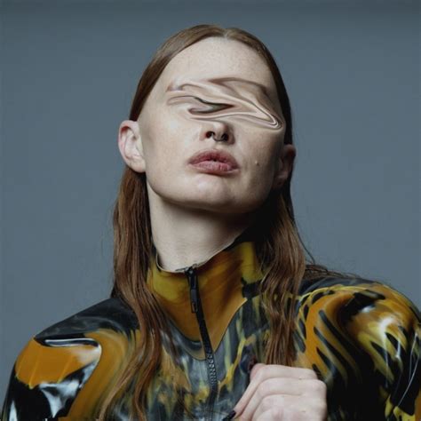 Hacking Alienation — Disruption Network Lab