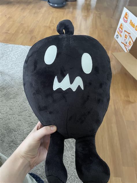 Junimo Hut Planting With Iridium Sprinklers And Pressure Nozzles Both