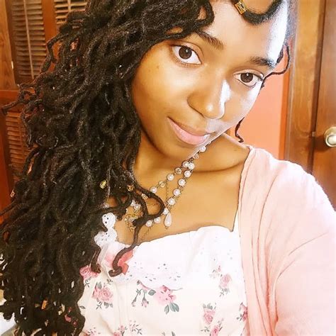 Yes Indeed Intriguing The Way Analyzed My Poems And Found Its Meaning You Must Be A Poet