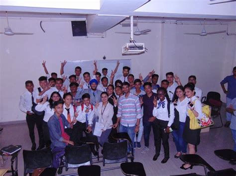 Tanvi Bhasin On Linkedin Trainer Dairies 26 You Cant Sell Anything