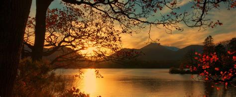 How Does Khadija And Prophet Muhammads Marriage Challenges The