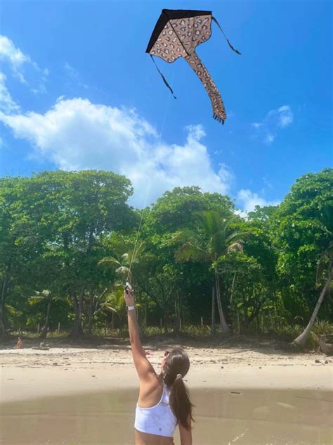 51 Insanely Fun Things To Do Alone Outside Thatll Fuel Your Soul Too