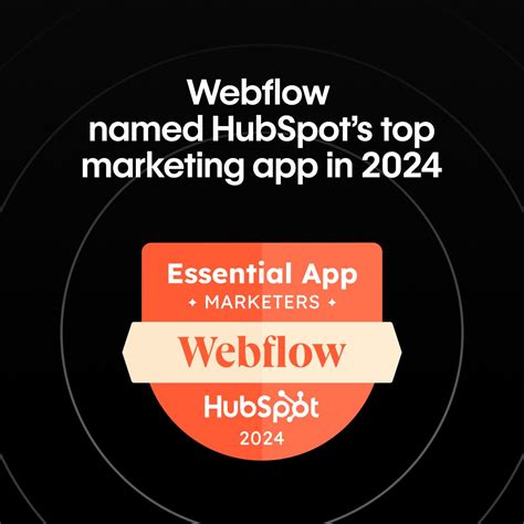 Webflow On Linkedin Webdesign Webdevelopment Marketing