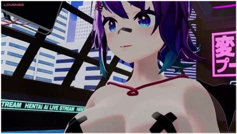 Projektmelody Chaturbate April May June And Some Of March Pack Xxxstreams Org