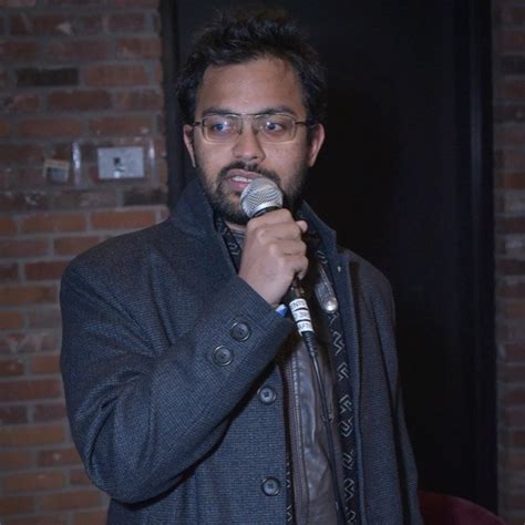 Hamzah Khan Ff News Fintech Finance