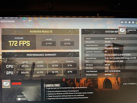 4090 Low Usage R Pcmasterrace