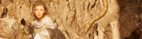 Vindictus Defying Fate Opens Public Alpha Test On Steam MMOs
