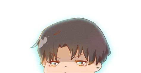 リヴァイ Rivai Ramekoアイアイペロペロのイラスト Pixiv