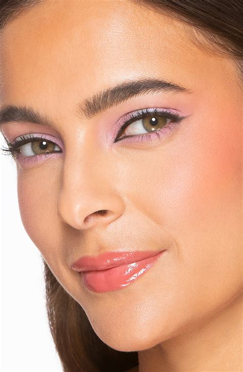 Too Faced Cloud Crush Blurring Blush Powder Cheek Tint Nordstrom