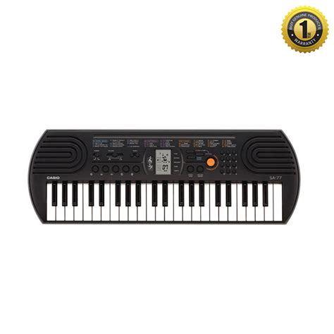 Piano Price In Bangladesh Buy Musical Keyboard From Bd