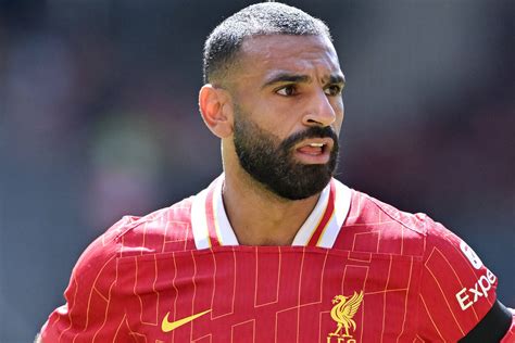 Liverpool Chelsea Londyn gdzie oglądać Transmisja online i stream na