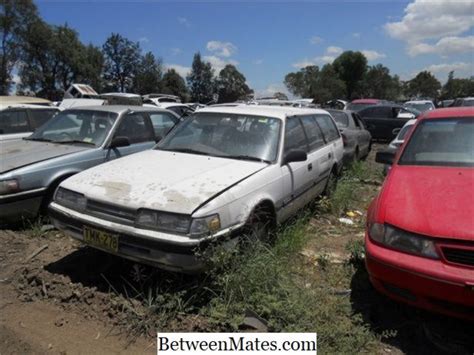 Verschil Tussen Ltd En Esp Verschil Tussen Andere 2025