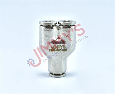 Stainless Fittings Archives Jimmys Original Parts For Truck Bus And