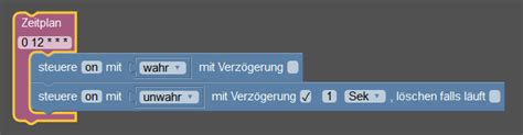 Problem Bei Js Adapter 406