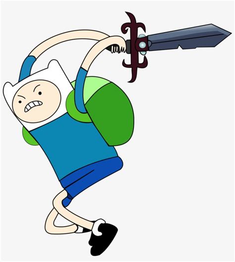 Adventure Time Fionna Sword These Are The Swords Finn Has Kept At The