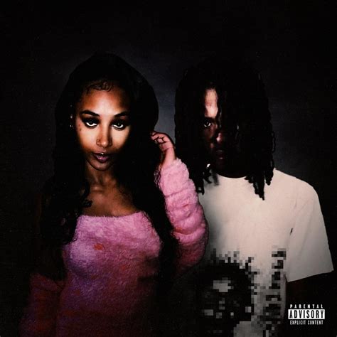 Sha Gz Cheeeeks Lyrics Genius Lyrics