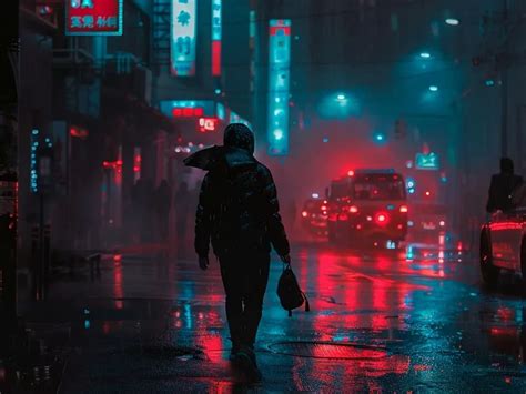 How To Secure Sensitive Data When Working With Offshore Net Developers