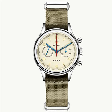 Seagull 1963 Collection Explore Our Range Of Watches