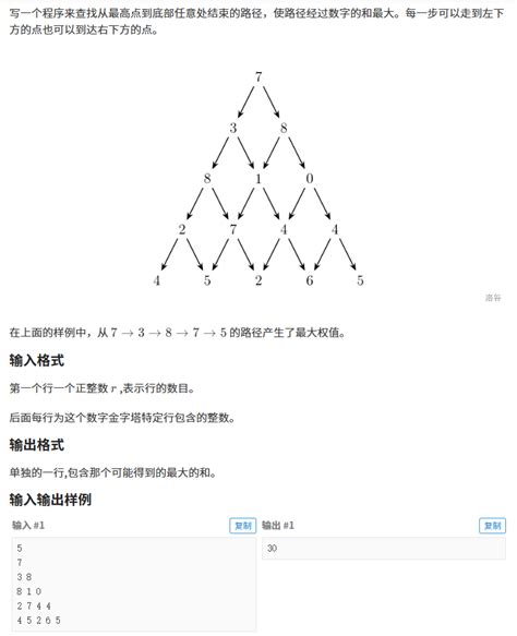 力扣 Leetcode 全球极客挚爱的技术成长平台 力扣 Leetcode 全球极客挚爱的技术成长平台