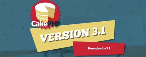 Popular Php Frameworks Review