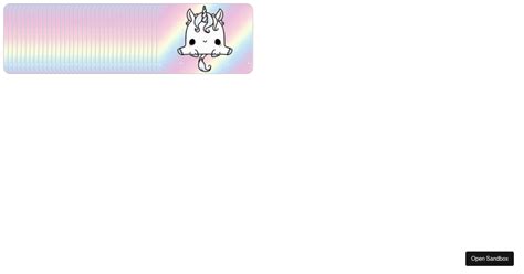 Eloquent Surf Kgpho Codesandbox Eloquent Surf Kgpho Codesandbox