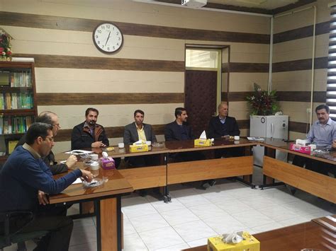 وبسایت سازمان نظام مهندسی کشاورزی و منابع طبیعی استان کرمانشاه دیدار