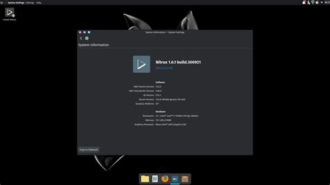 9to5Linux Page 80 Of 143 Linux News Reviews Tutorials And More