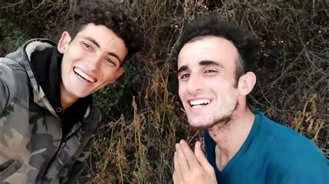 قصتي مع الهجرة من تركيا الى اوروبا 2023 عبر بلغاريا Youtube