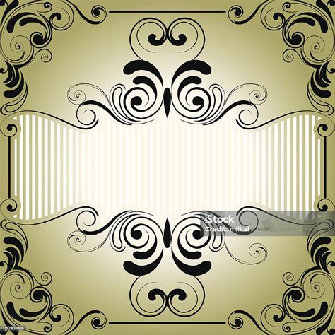 Hướng Dẫn Xóa Background Trong File Remove Yellow Background From Pdf Trong Vài Bước đơn Giản