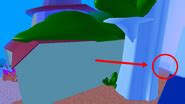 Water Kung Fu Teacher Blox Fruits Wiki Fandom