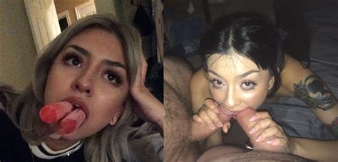 Double Barrel Practice Porn Pic Eporner