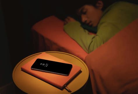 OPPO Users Smartphone Experience Safer And More Secure OPPO Singapore