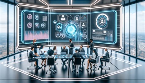 Automated Risk Assessment In Financial Record Keeping Recordskeeper Ai
