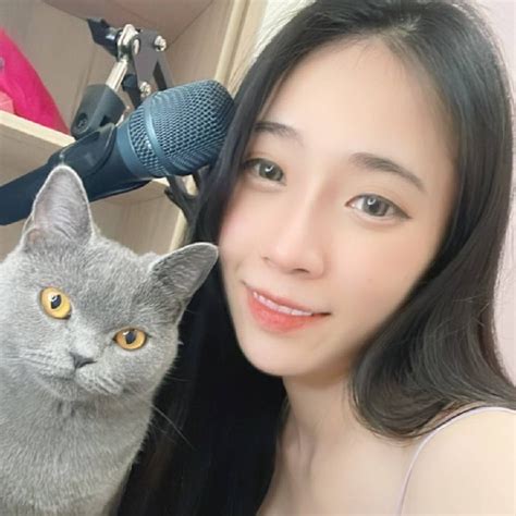 🍯柚柚🍯柳橙 3405122 浪live直播 歌唱才藝直播平台