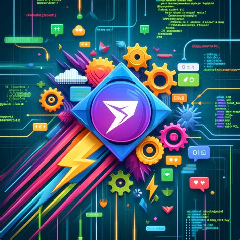 Supercharging Your Flutter Development Mastering Dart Extensions For