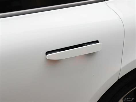 云白蔚来et5车身外观图片蔚来et5 2022款 100kwh7495394太平洋汽车网