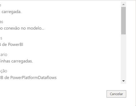 Power Bi Desktop February 2023 Dpi Scaling Problem Microsoft Fabric