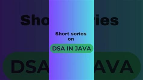 Umamahesh Ramalapudi On Linkedin Introduction To Arrays In Java Data